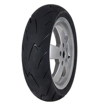 Mitas Maxima 130/90 - 10 61P TL (delantero/trasero) - Neumático - moto
